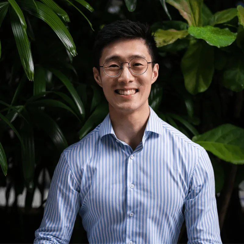 Welcome | Mito Health